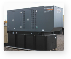 Consulting / Design Engineers - SemtecUSA