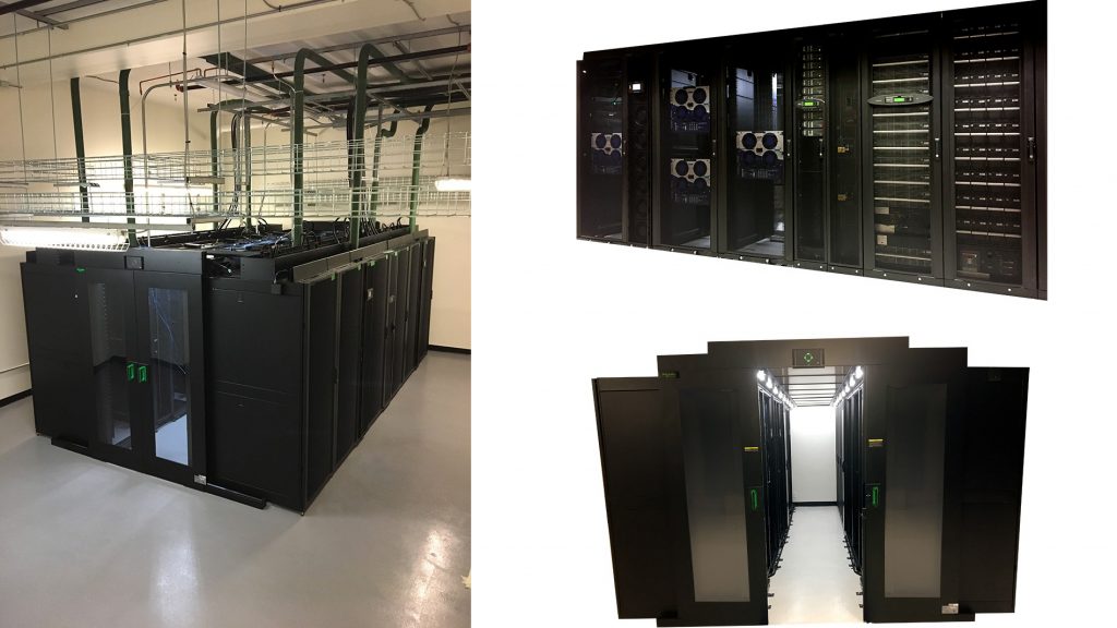 Our Work - SemtecUSA