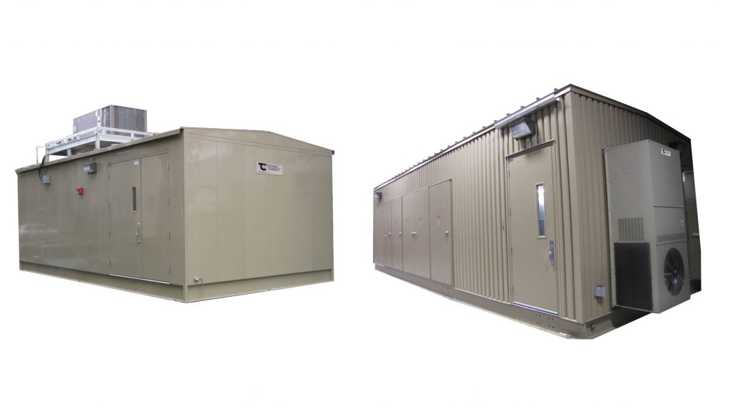 Our Work - SemtecUSA